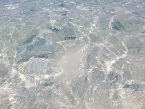 コマカ島のシュノーケリングが人気の秘密3つを公開！お魚情報つき@南城市 | 沖縄のグミブログ